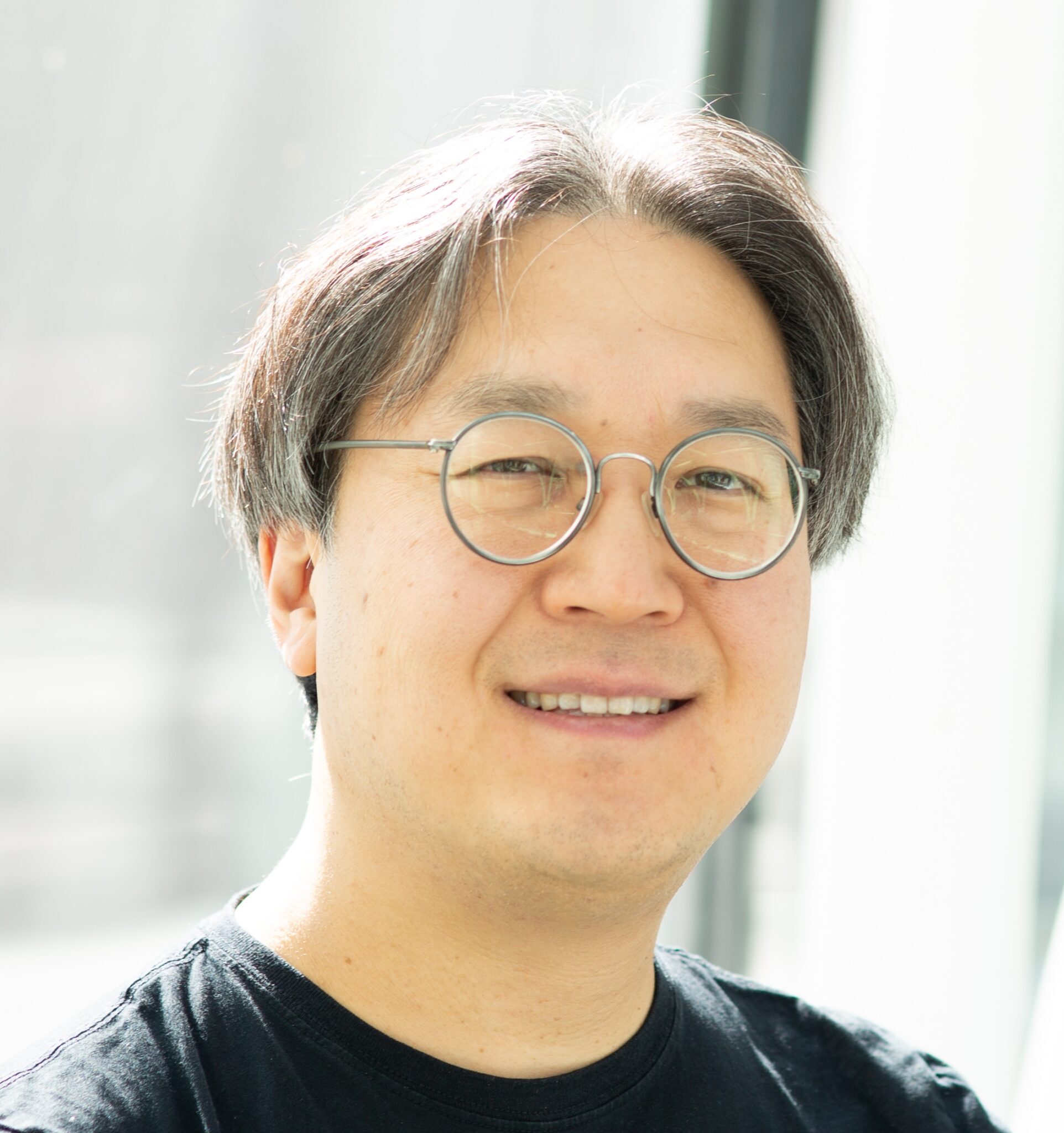 Master Educator - Association for Academic Psychiatry